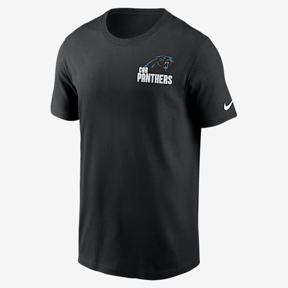Carolina Panthers Jerseys, Apparel & Gear. Nike.com