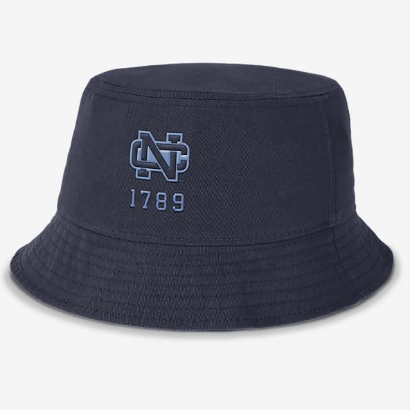 UNC Tar Heels Apparel & Gear. Nike.com