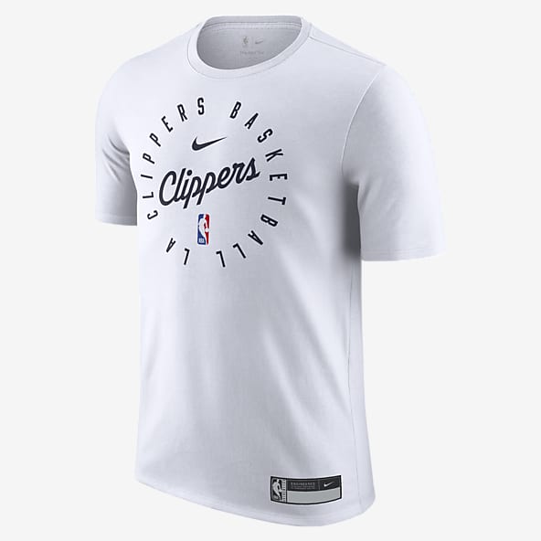 LA Clippers Jerseys & Gear. Nike.com