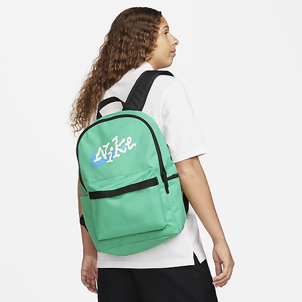 Men's Backpacks. Nike UK