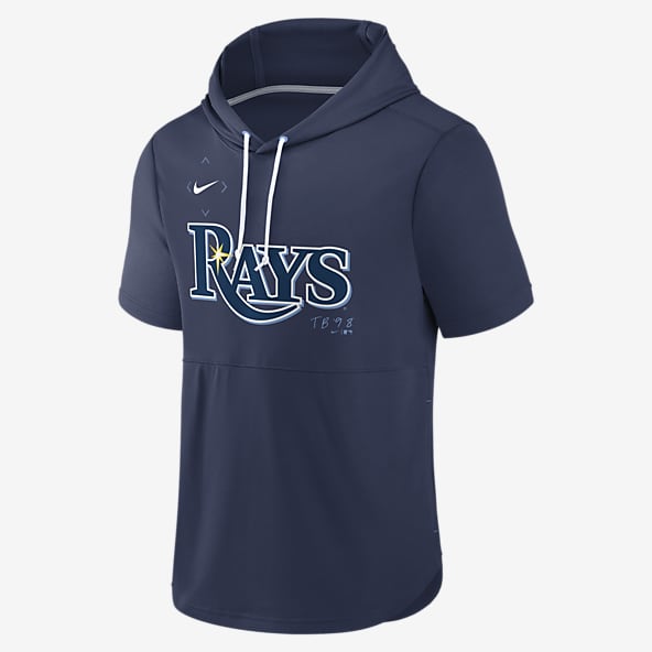 Tampa Bay Rays Apparel & Gear. Nike.com
