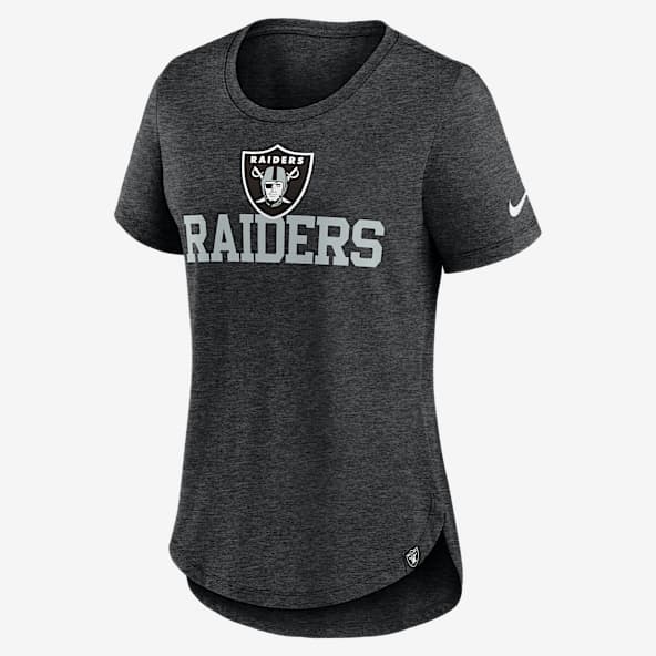 Womens Las Vegas Raiders. Nike.com
