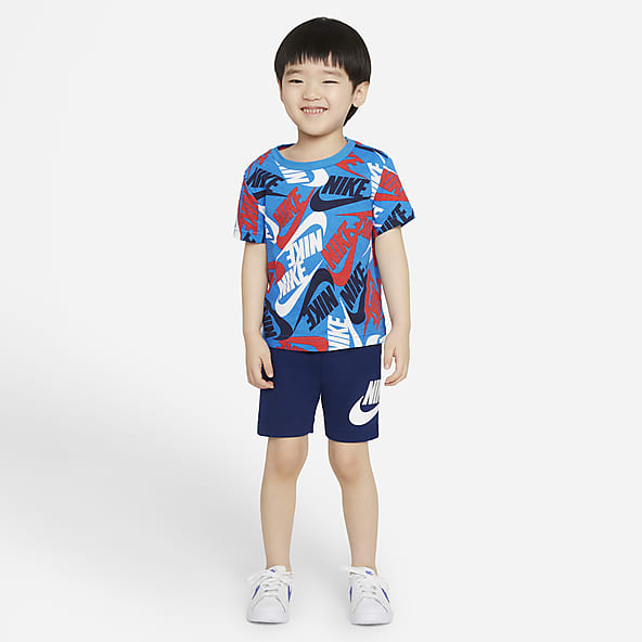 Boys Nike Sets. Nike.com