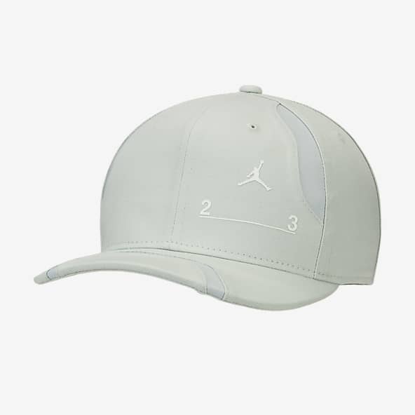 Kepsar och hattar. Nike SE