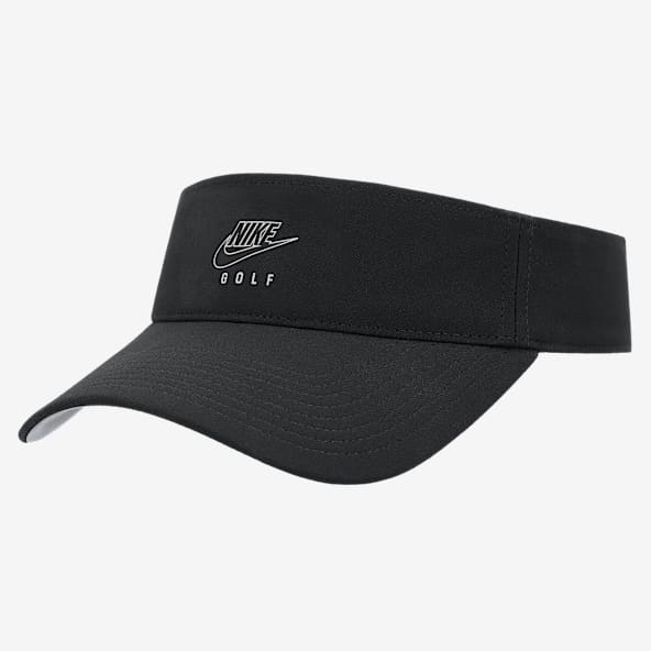 Golf. Nike.com