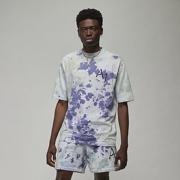 Hombre Jordan. Nike US