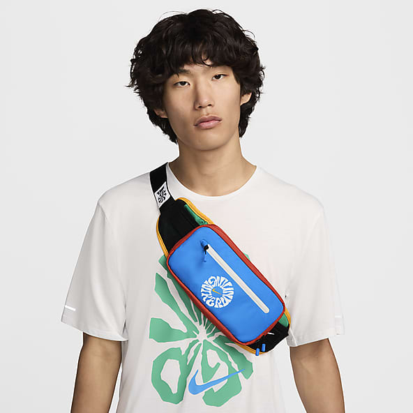 Running Backpacks & Bags. Nike.com