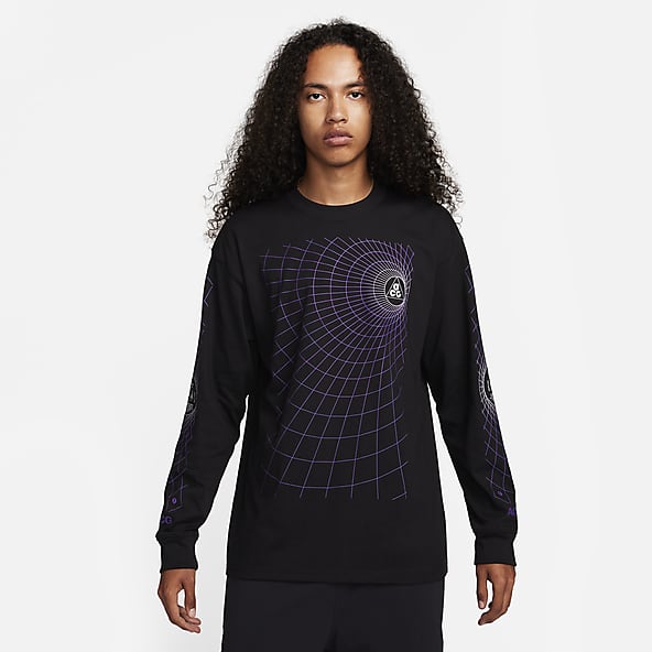 ACG. Nike.com