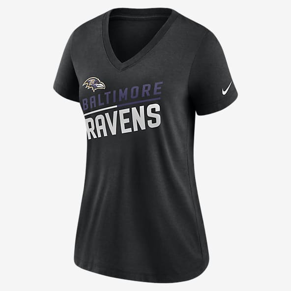 Baltimore Ravens. Nike.com