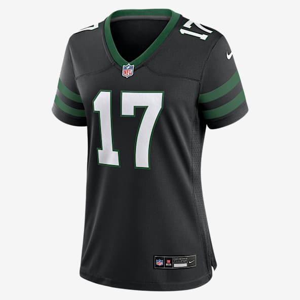 Black Football Jerseys. Nike.com