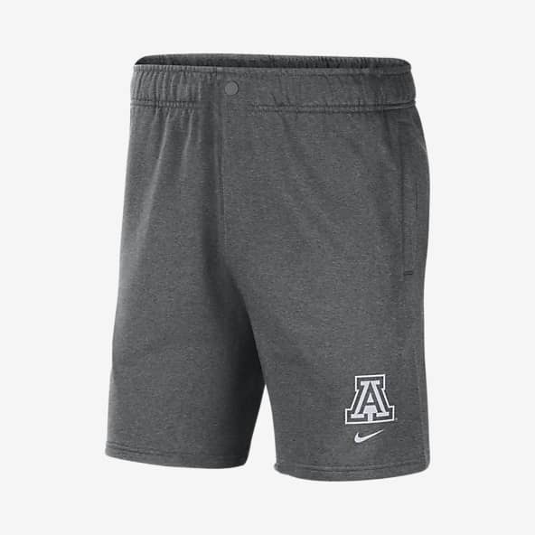A la rodilla Arizona Wildcats Shorts. Nike US