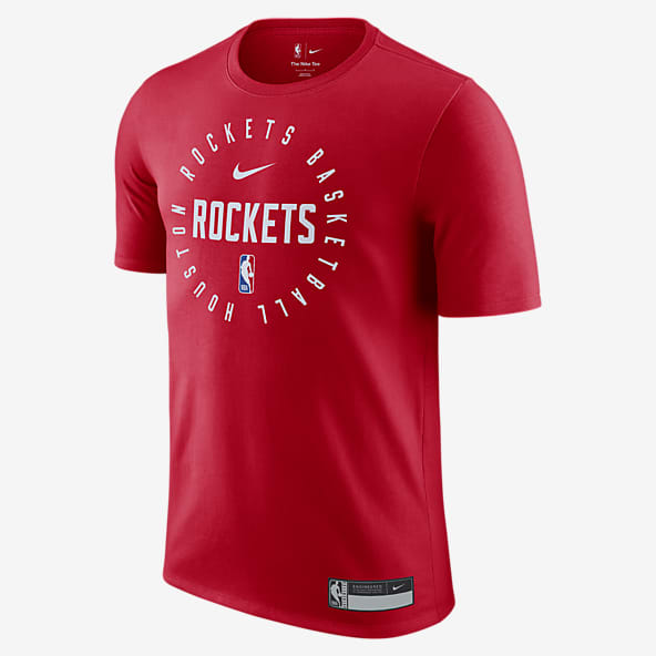 Houston Rockets Jerseys & Gear. Nike.com