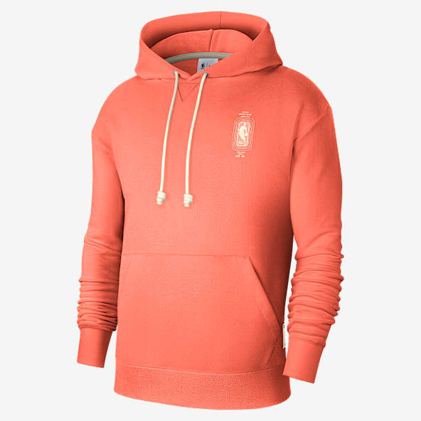 Nike NBA Shop. Team Jerseys, Apparel & Gear. Nike.com