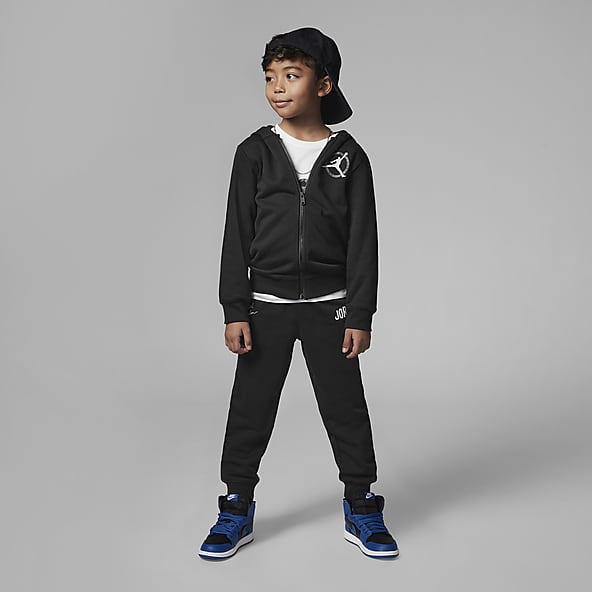 Kids Jordan Flight MVP. Nike.com