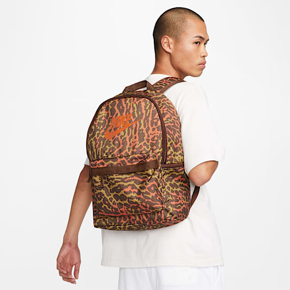 Sportswear Taschen und Rucksäcke. Nike DE