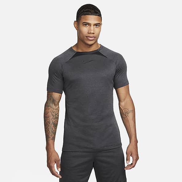 Mens Soccer Clothing. Nike.com