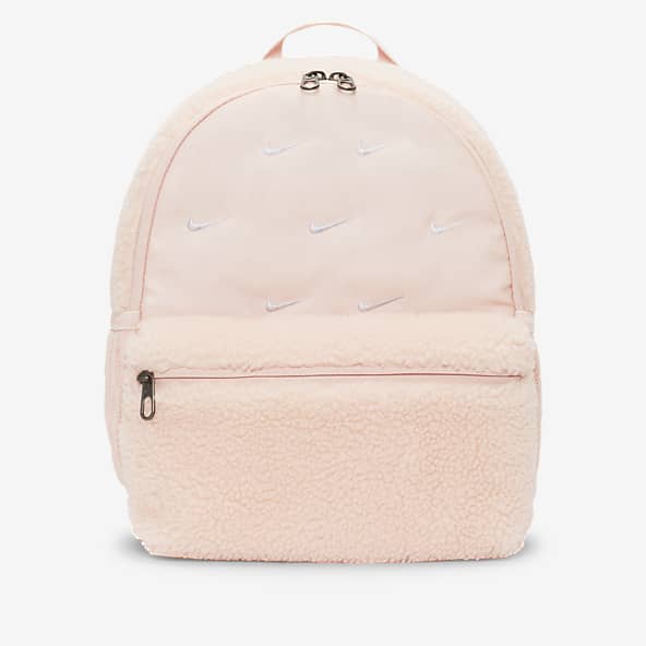 Mini zaini. Nike IT