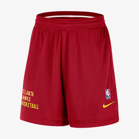 Atlanta Hawks Shorts. Nike US