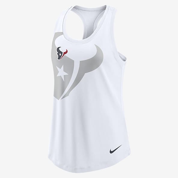 Houston Texans Jerseys, Apparel & Gear. Nike.com