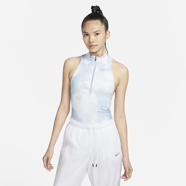 Bodysuits. Nike IN