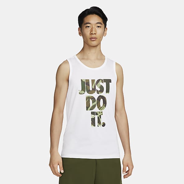 【NIKE公式】 メンズ Dri-FIT トップス & Tシャツ【ナイキ公式通販】