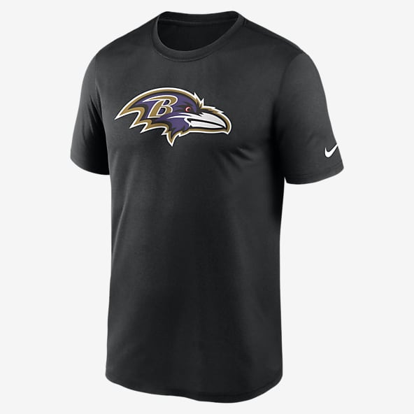 Baltimore Ravens Jerseys, Apparel & Gear. Nike.com