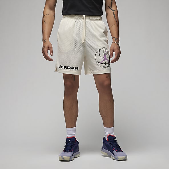 Men's Jordan Shorts. Nike UK