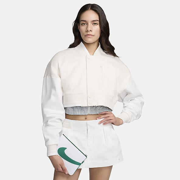 Mens Wallets. Nike.com