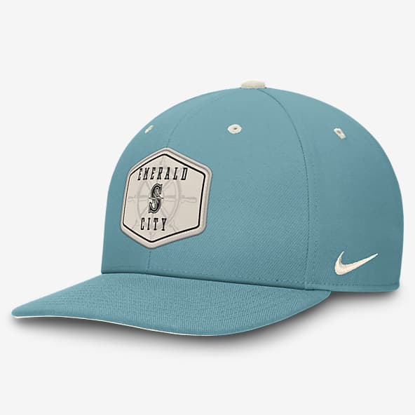 Seattle Mariners Equipment. Nike.com