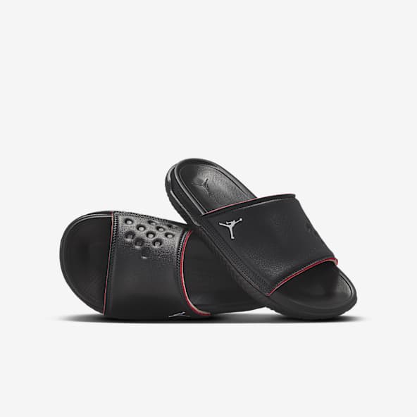 Gyerek Jordan Cipők. Nike HU