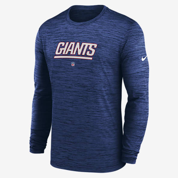 New York Giants Jerseys, Apparel & Gear. Nike.com