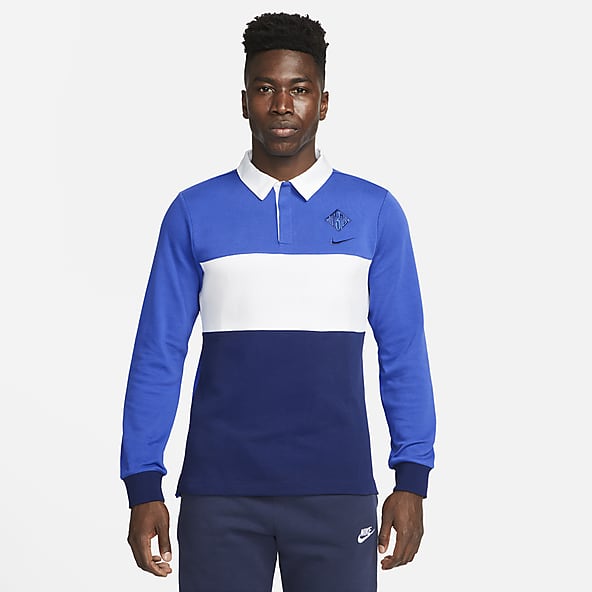 Inglaterra Ropa. Nike ES