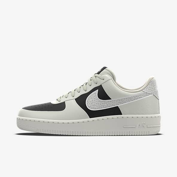 Kobiety Nike By You Lifestyle Buty. Nike PL