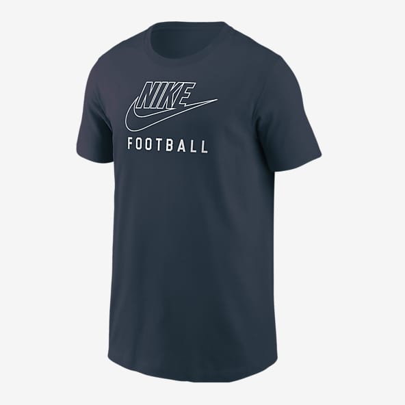 Football. Nike.com