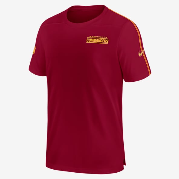Washington Commanders Jerseys, Apparel & Gear. Nike.com
