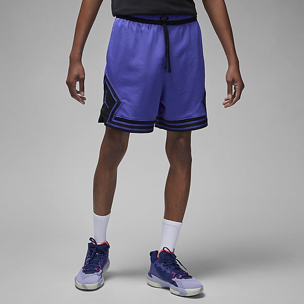 New Men's Jordan Shorts. Nike PT