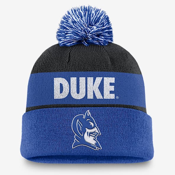 Duke Blue Devils Apparel & Gear. Nike.com