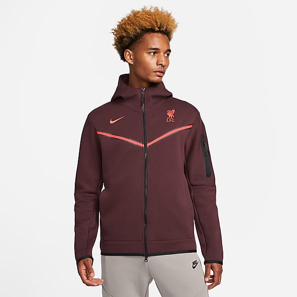 Tech Fleece. Nike CH