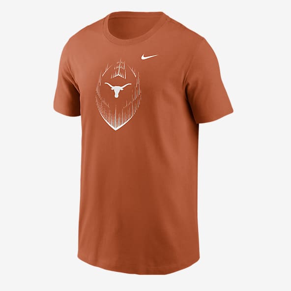 Texas Longhorns Apparel & Gear. Nike.com