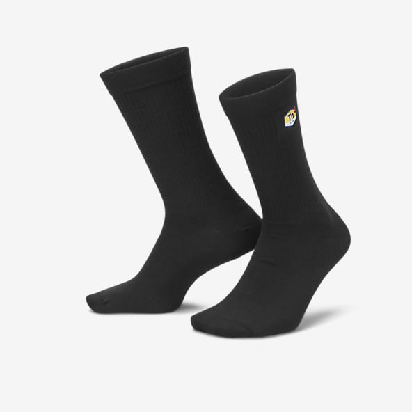 Socks. Nike AU