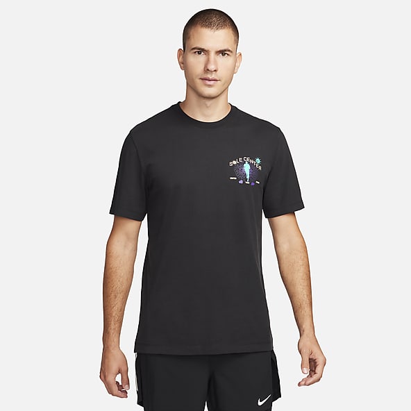 Running Playeras y tops. Nike MX