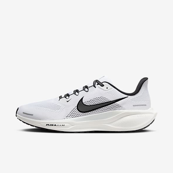 Nike Pegasus. Nike US
