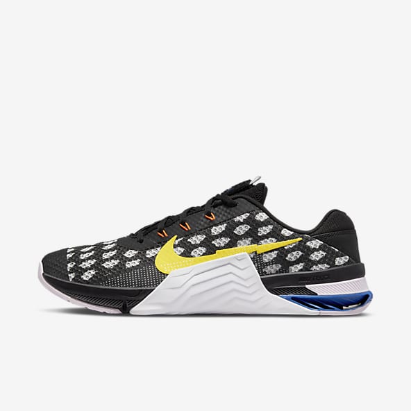 Chaussures de Fitness et Training pour Homme. Nike CH