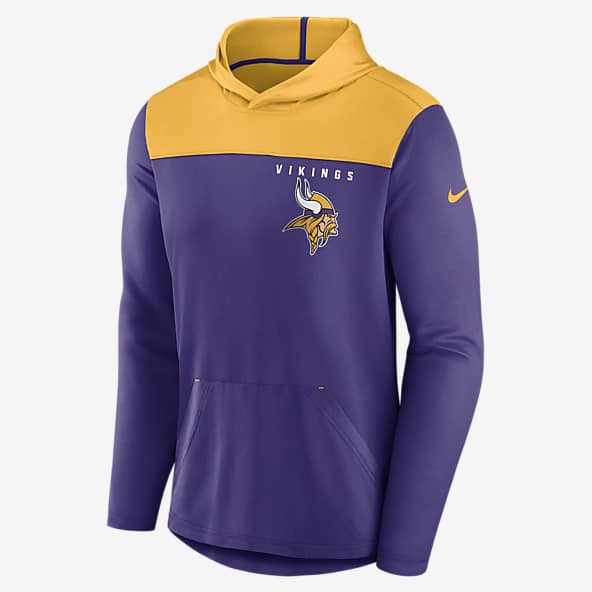 Minnesota Vikings Jerseys, Apparel & Gear. Nike.com