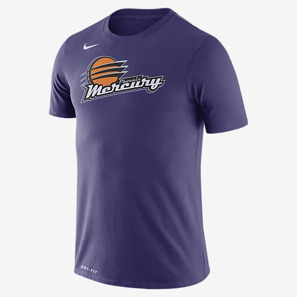 WNBA Tops & T-Shirts. Nike.com