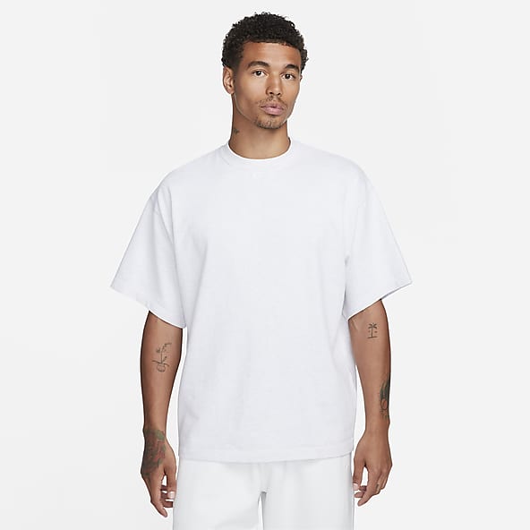 Mens Solo Swoosh Clothing. Nike.com