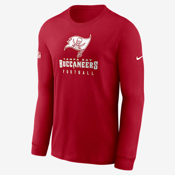 Tampa Bay Buccaneers Jerseys, Apparel & Gear. Nike.com