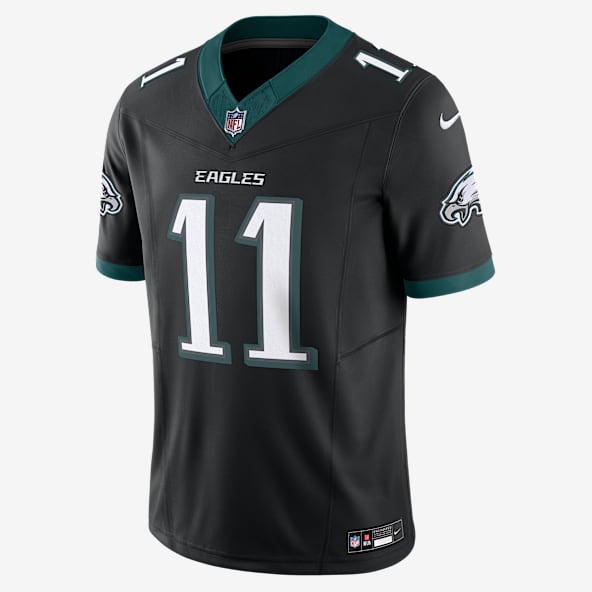 Philadelphia Eagles Jerseys, Apparel & Gear. Nike.com