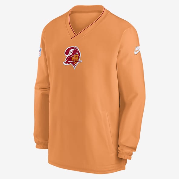 Tampa Bay Buccaneers Jerseys, Apparel & Gear. Nike.com