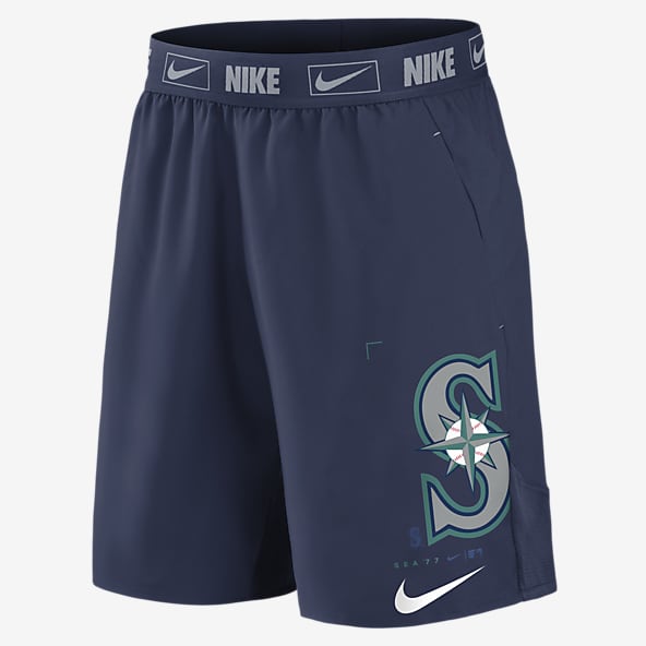 Mens Seattle Mariners. Nike.com